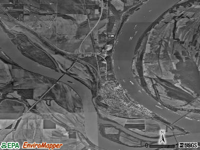 62914 Zip Code (Cairo, Illinois) Profile - homes, apartments, schools ...