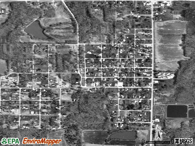 62921 Zip Code (Colp, Illinois) Profile - homes, apartments, schools ...