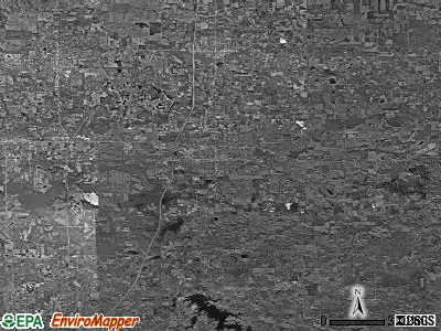 62959 Zip Code (Marion, Illinois) Profile - homes, apartments, schools ...