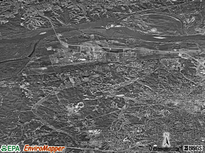 63005 Zip Code (Wildwood, Missouri) Profile - homes, apartments ...