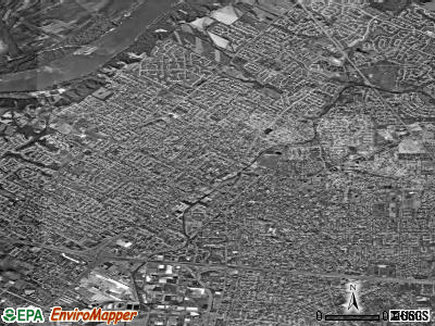 63031 Zip Code (Florissant, Missouri) Profile - homes, apartments ...