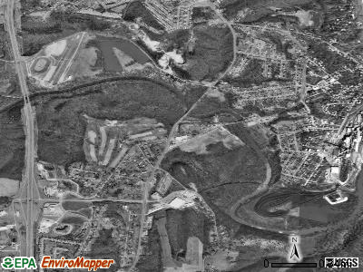 63048 Zip Code (Herculaneum, Missouri) Profile - homes, apartments ...