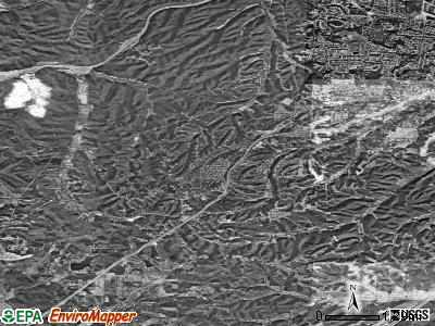 63049 Zip Code (High Ridge, Missouri) Profile - homes, apartments ...