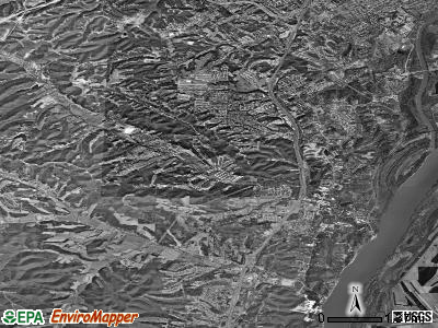 63052 Zip Code (Imperial, Missouri) Profile - homes, apartments ...