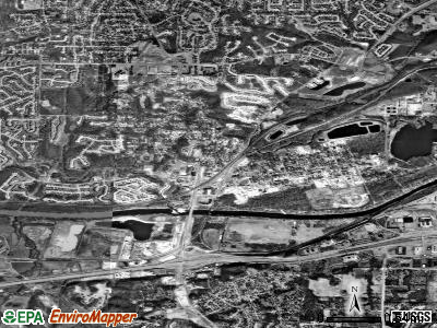 63088 Zip Code (Valley Park, Missouri) Profile - homes, apartments ...