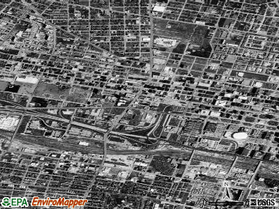 63103 Zip Code (St. Louis, Missouri) Profile - homes, apartments ...