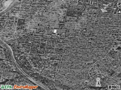 63109 Zip Code (St. Louis, Missouri) Profile - homes, apartments ...