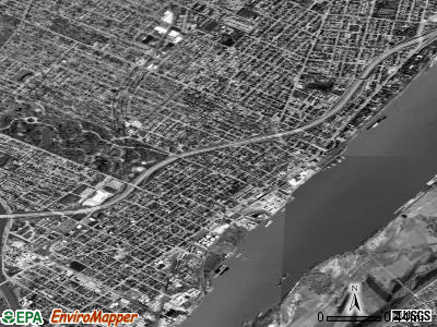 63111 Zip Code (St. Louis, Missouri) Profile - homes, apartments ...