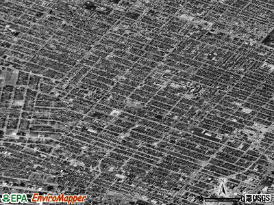 63113 Zip Code (St. Louis, Missouri) Profile - homes, apartments ...