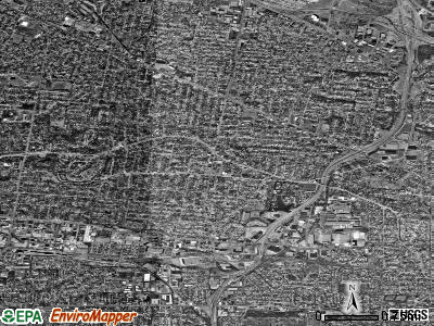 63114 Zip Code (Overland, Missouri) Profile - homes, apartments ...