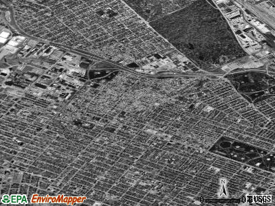 63115 Zip Code (St. Louis, Missouri) Profile - homes, apartments ...