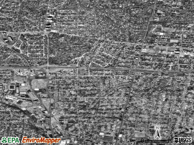 63117 Zip Code (Richmond Heights, Missouri) Profile - homes, apartments ...