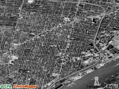 63118 Zip Code (St. Louis, Missouri) Profile - homes, apartments ...