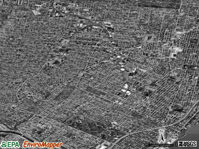 63120 Zip Code (St. Louis, Missouri) Profile - homes, apartments ...