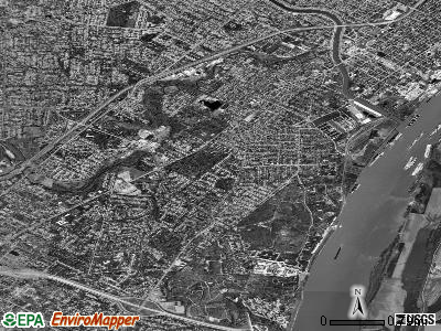 63125 Zip Code (Lemay, Missouri) Profile - homes, apartments, schools ...