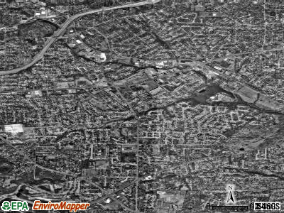 63126 Zip Code (Crestwood, Missouri) Profile - homes, apartments ...