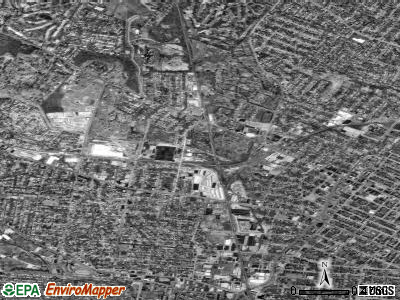 63133 Zip Code (Pagedale, Missouri) Profile - homes, apartments ...