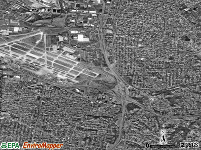 63134 Zip Code (Berkeley, Missouri) Profile - homes, apartments ...