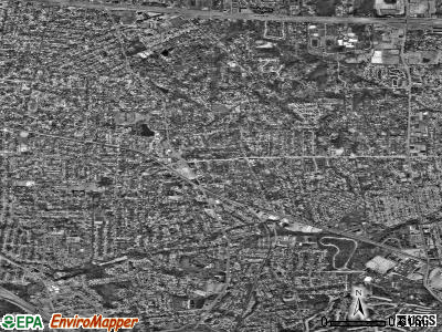 63135 Zip Code (Ferguson, Missouri) Profile - homes, apartments ...