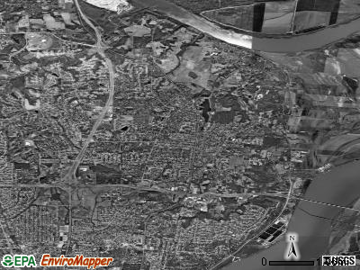 63138 Zip Code (Spanish Lake, Missouri) Profile - homes, apartments ...