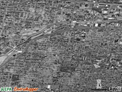 63139 Zip Code (St. Louis, Missouri) Profile - homes, apartments ...