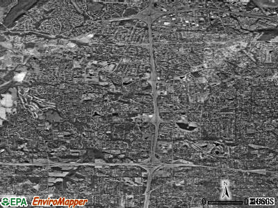 63141 Zip Code (Creve Coeur, Missouri) Profile - homes, apartments ...