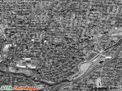 63143 Zip Code (Maplewood, Missouri) Profile - homes, apartments ...