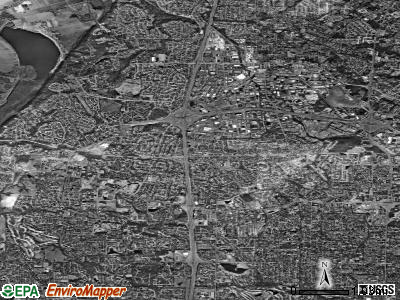 63146 Zip Code (Maryland Heights, Missouri) Profile - homes, apartments ...