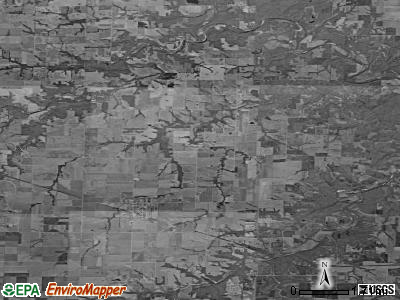 63333 Zip Code (Bellflower, Missouri) Profile - homes, apartments ...