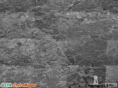 63344 Zip Code (Eolia, Missouri) Profile - homes, apartments, schools ...