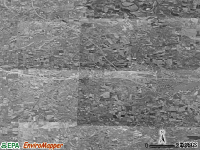 63385 Zip Code (Wentzville, Missouri) Profile - homes, apartments ...