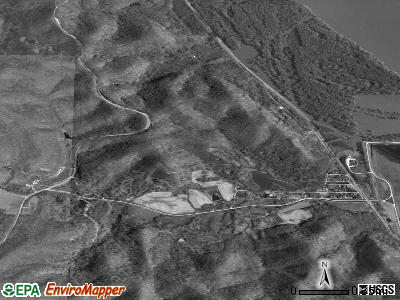 63433 Zip Code (Ashburn, Missouri) Profile - homes, apartments, schools ...