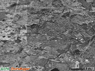 07936 Zip Code (New Jersey) Profile - homes, apartments, schools ...