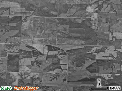 63464 Zip Code (Plevna, Missouri) Profile - homes, apartments, schools ...