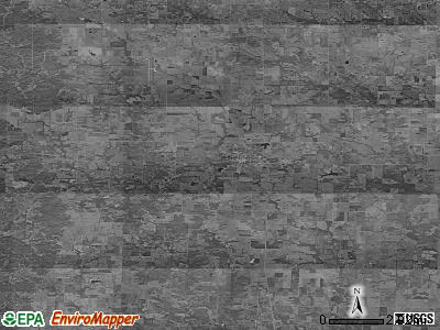 63549 Zip Code (La Plata, Missouri) Profile - homes, apartments ...