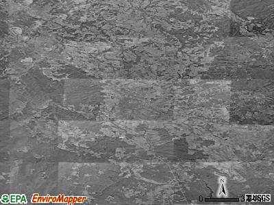 63640 Zip Code (Farmington, Missouri) Profile - homes, apartments ...