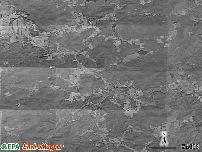 63650 Zip Code (Ironton, Missouri) Profile - homes, apartments, schools ...