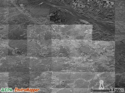 63670 Zip Code (Grayhawk, Missouri) Profile - homes, apartments ...