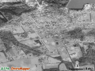 08001 Zip Code (Alloway, New Jersey) Profile - homes, apartments ...