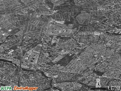 08002 Zip Code (Cherry Hill Mall, New Jersey) Profile - homes ...