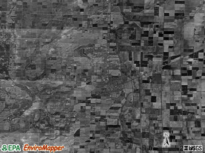 63863 Zip Code (Malden, Missouri) Profile - homes, apartments, schools ...