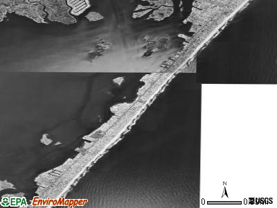08008 Zip Code (Beach Haven, New Jersey) Profile - homes, apartments ...