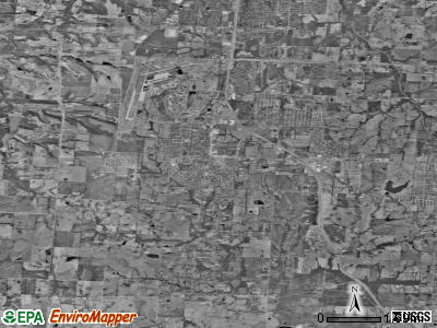 64012 Zip Code (Belton, Missouri) Profile - homes, apartments, schools ...