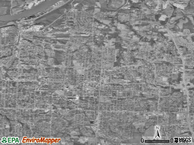 64050 Zip Code (Independence, Missouri) Profile - homes, apartments ...