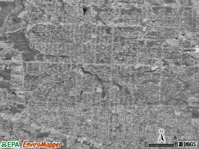 64052 Zip Code (Independence, Missouri) Profile - homes, apartments ...