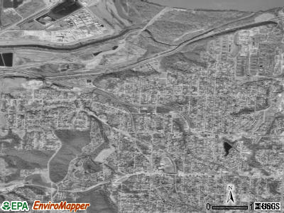 64056 Zip Code (Independence, Missouri) Profile - homes, apartments ...