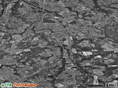 08012 Zip Code (Blackwood, New Jersey) Profile - homes, apartments ...