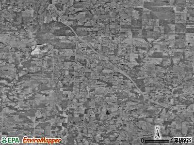 64078 Zip Code (Peculiar, Missouri) Profile - homes, apartments ...