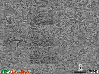 64080 Zip Code (Pleasant Hill, Missouri) Profile - homes, apartments ...