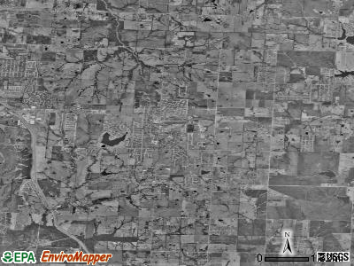 64083 Zip Code (Raymore, Missouri) Profile - homes, apartments, schools ...